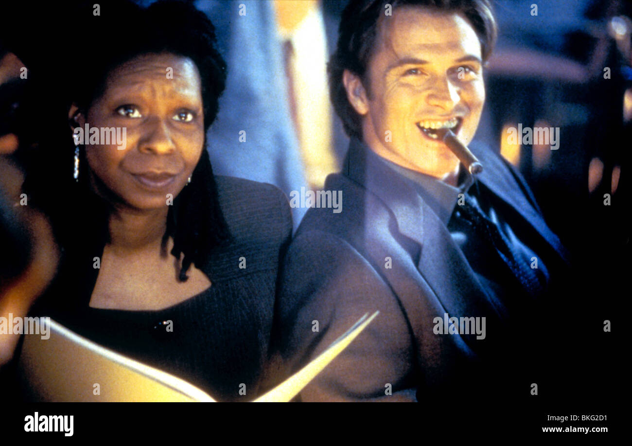 Tim daly hi-res stock photography and images - Alamy