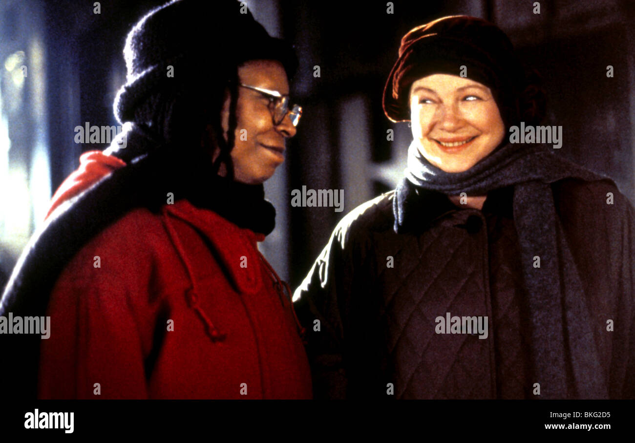 The associate 1996 dianne wiest hi-res stock photography and images - Alamy