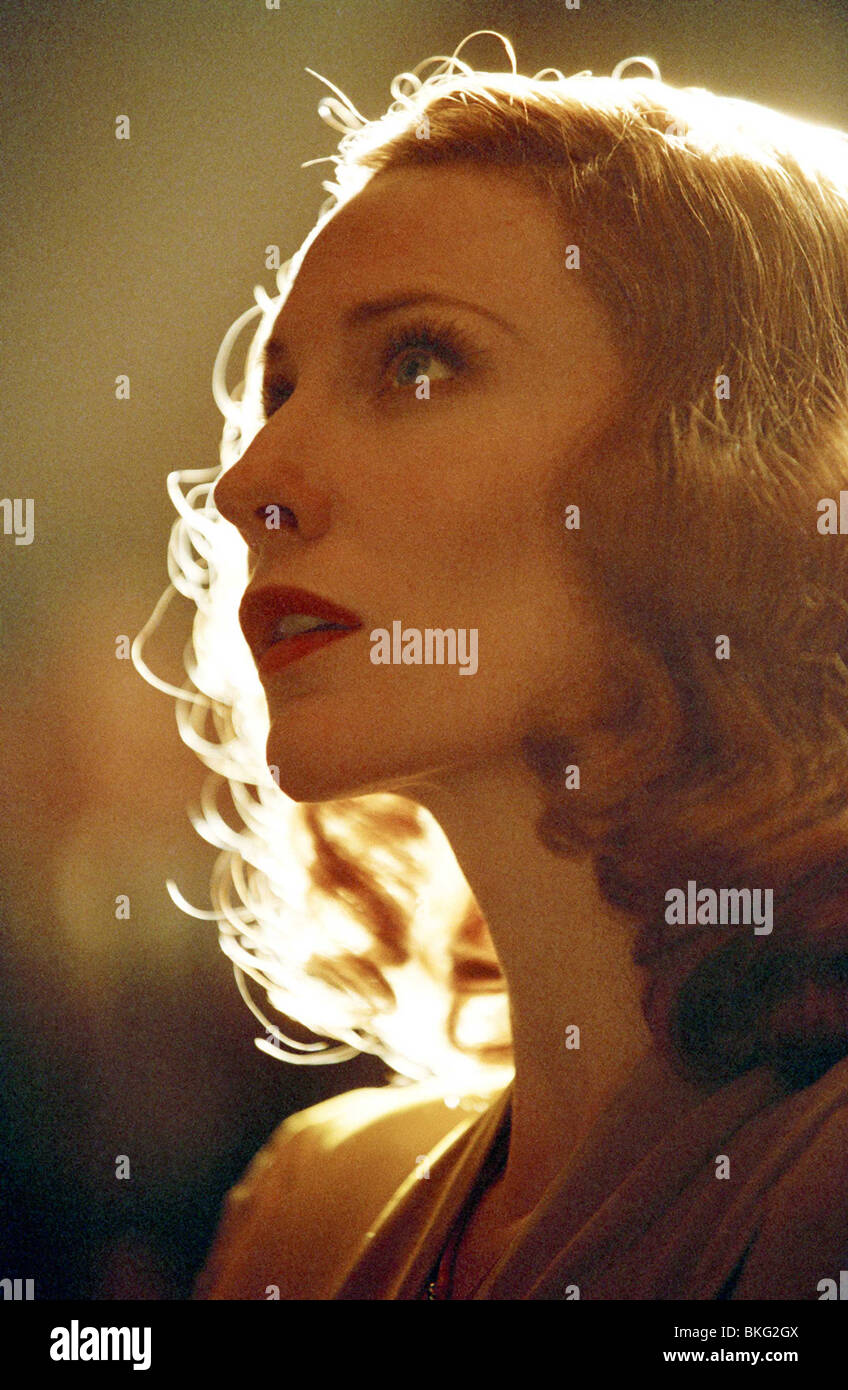 The aviator 2004 film stills hi-res stock photography and images - Alamy