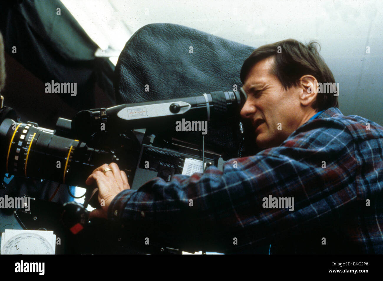 Stakeout hi-res stock photography and images - Alamy