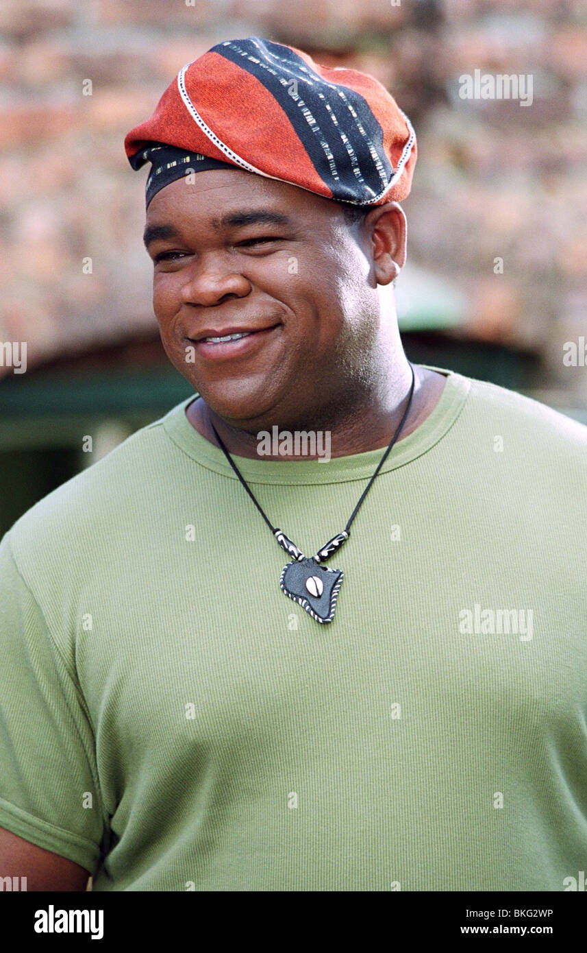 Leonard howze hi-res stock photography and images - Alamy