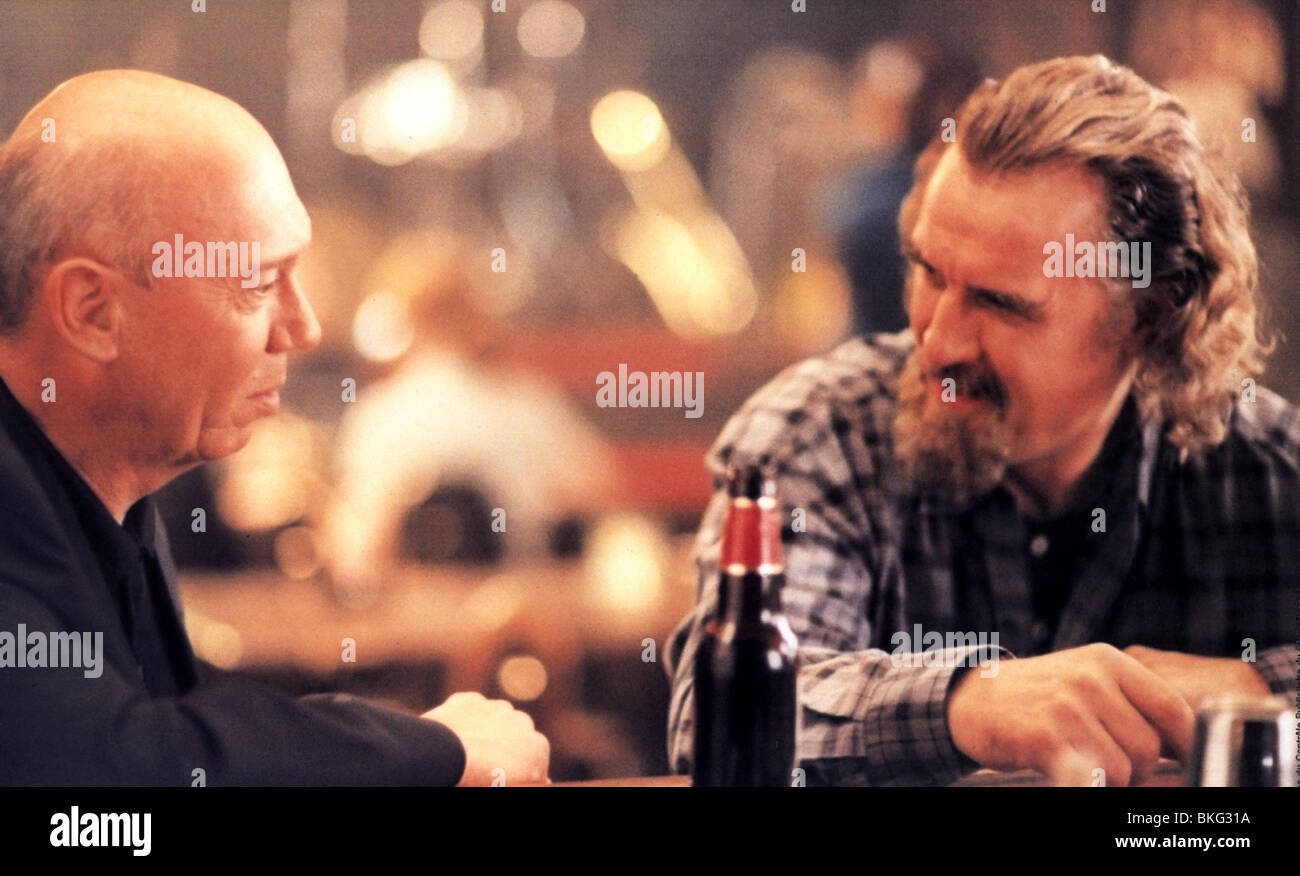 Beautiful joe hi-res stock photography and images - Alamy