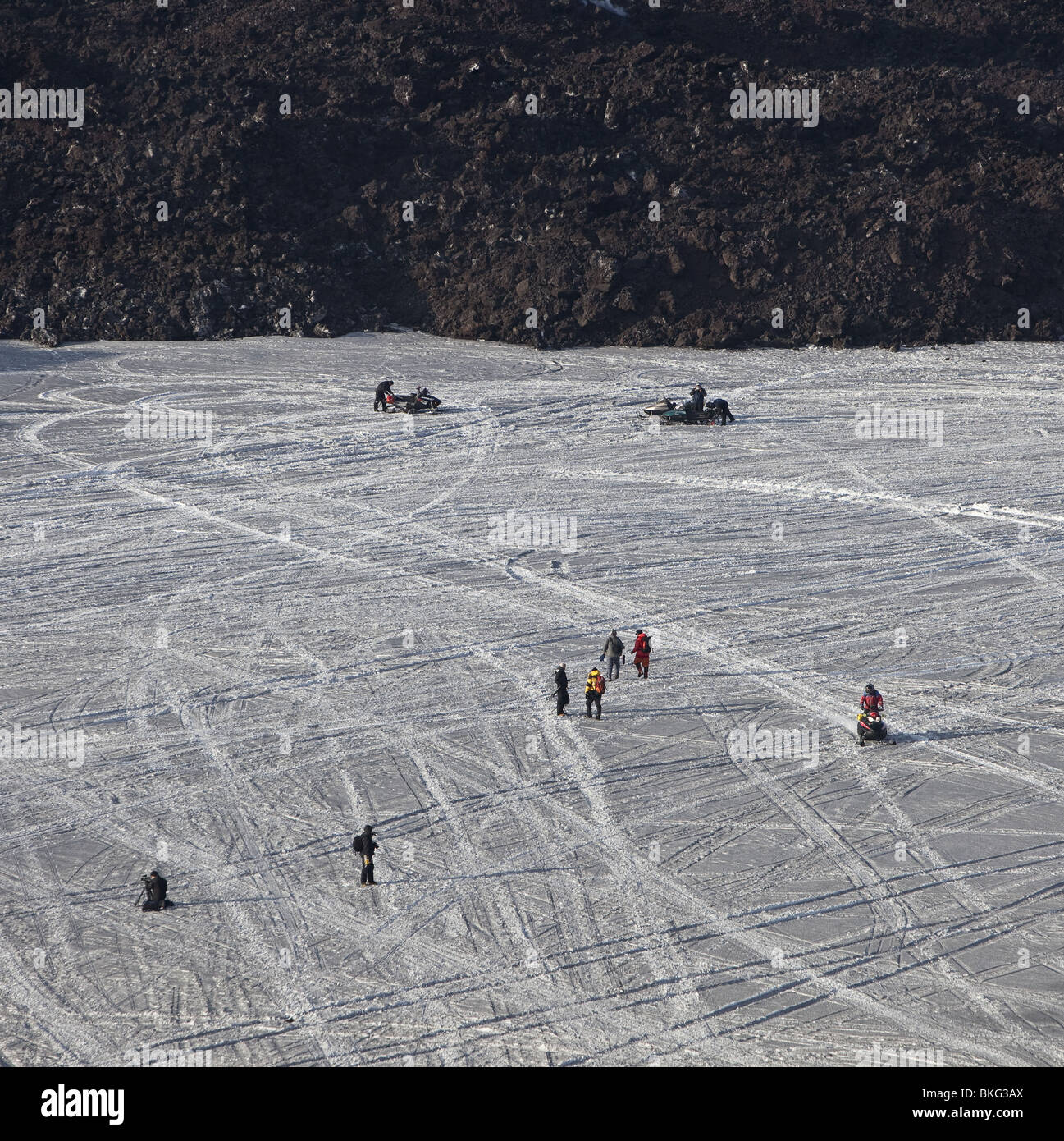 Ash hi-res stock photography and images - Alamy