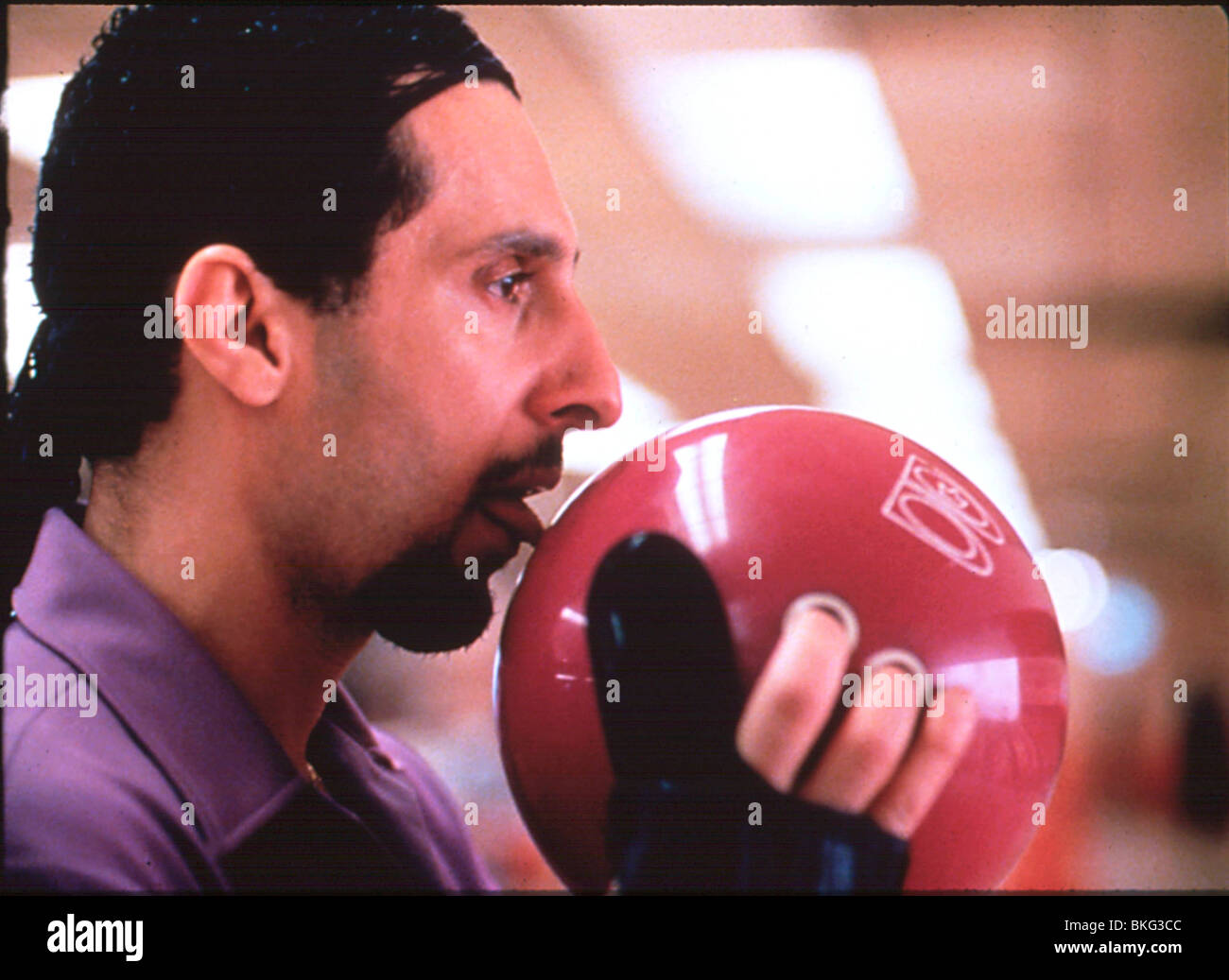 Jesus Lebowski The Big Lebowski Sums Up Everything You Need To Know