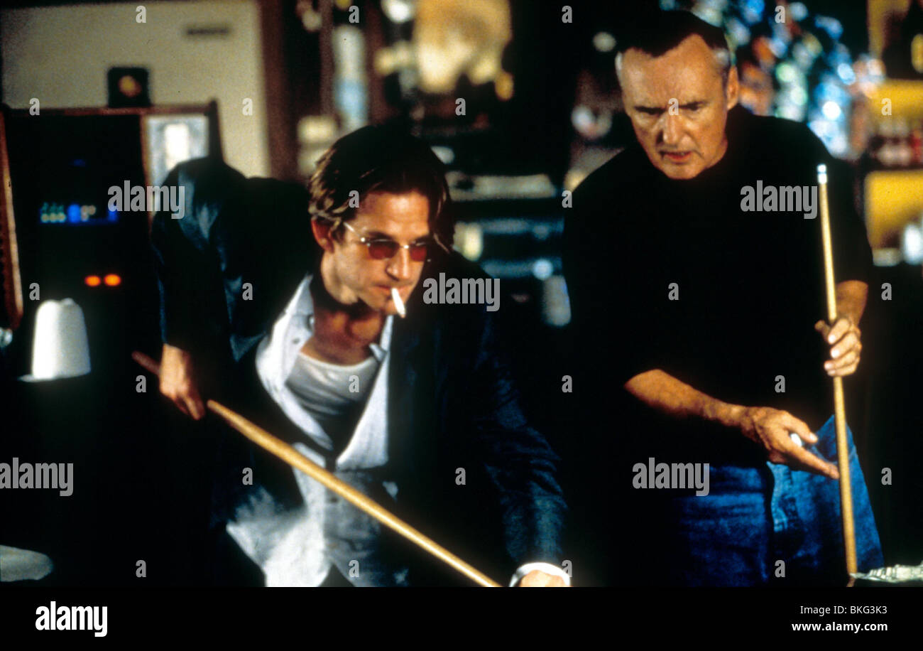 Dennis hopper blko 020 moviestore collection ltd hi-res stock ...