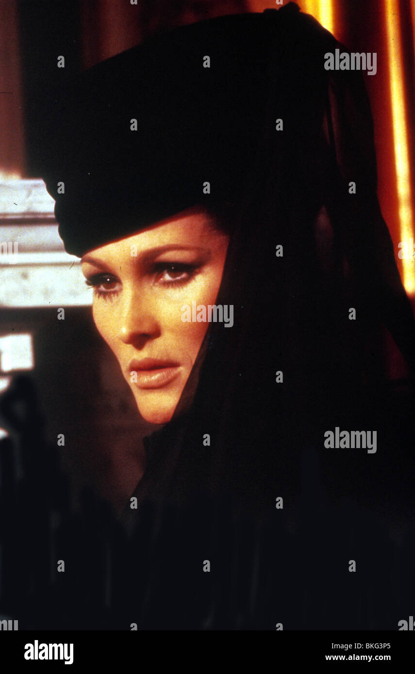 Ursula Stock's Instagram, Twitter & Facebook on IDCrawl