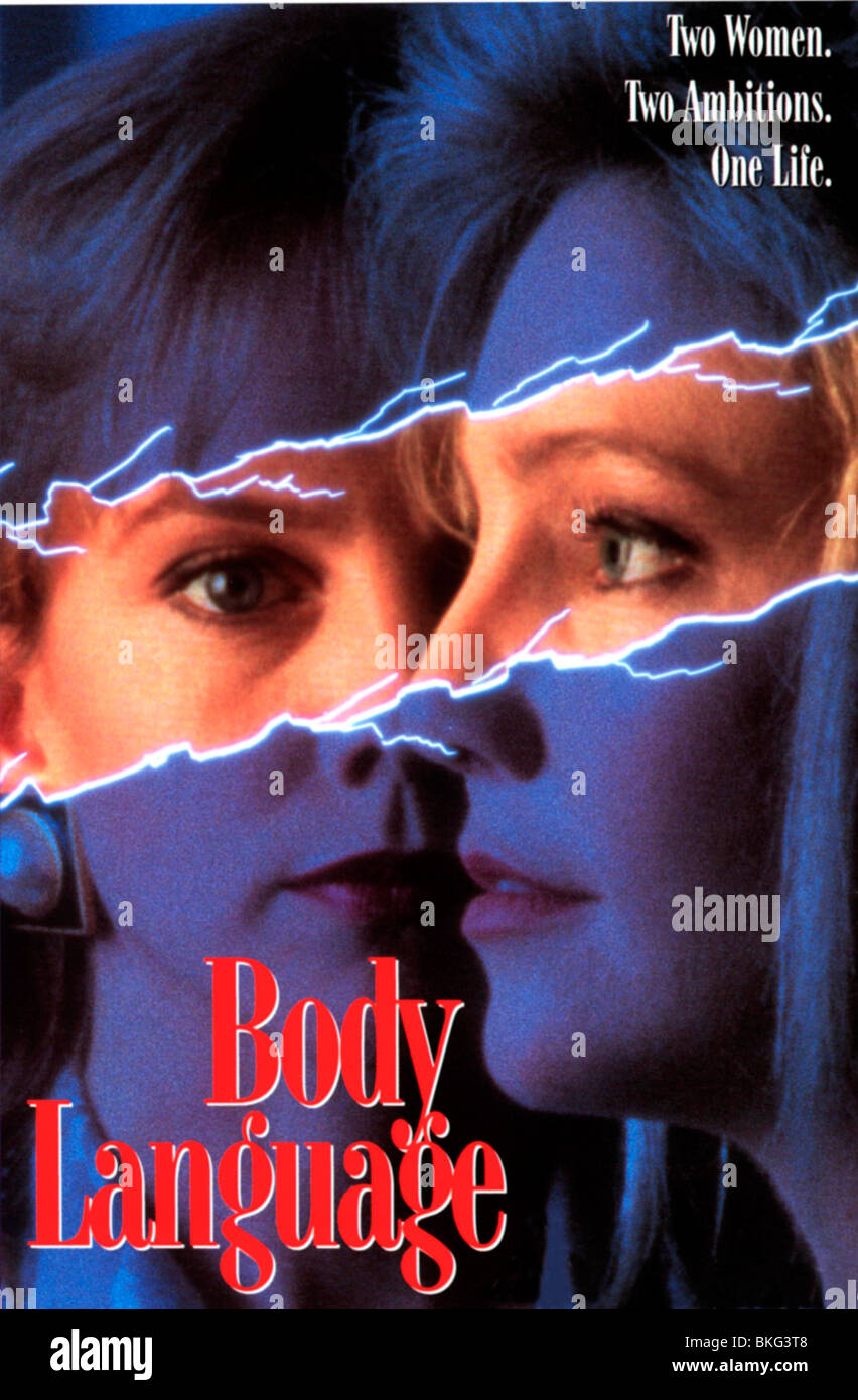 Arthur allan seidelman hi-res stock photography and images - Alamy