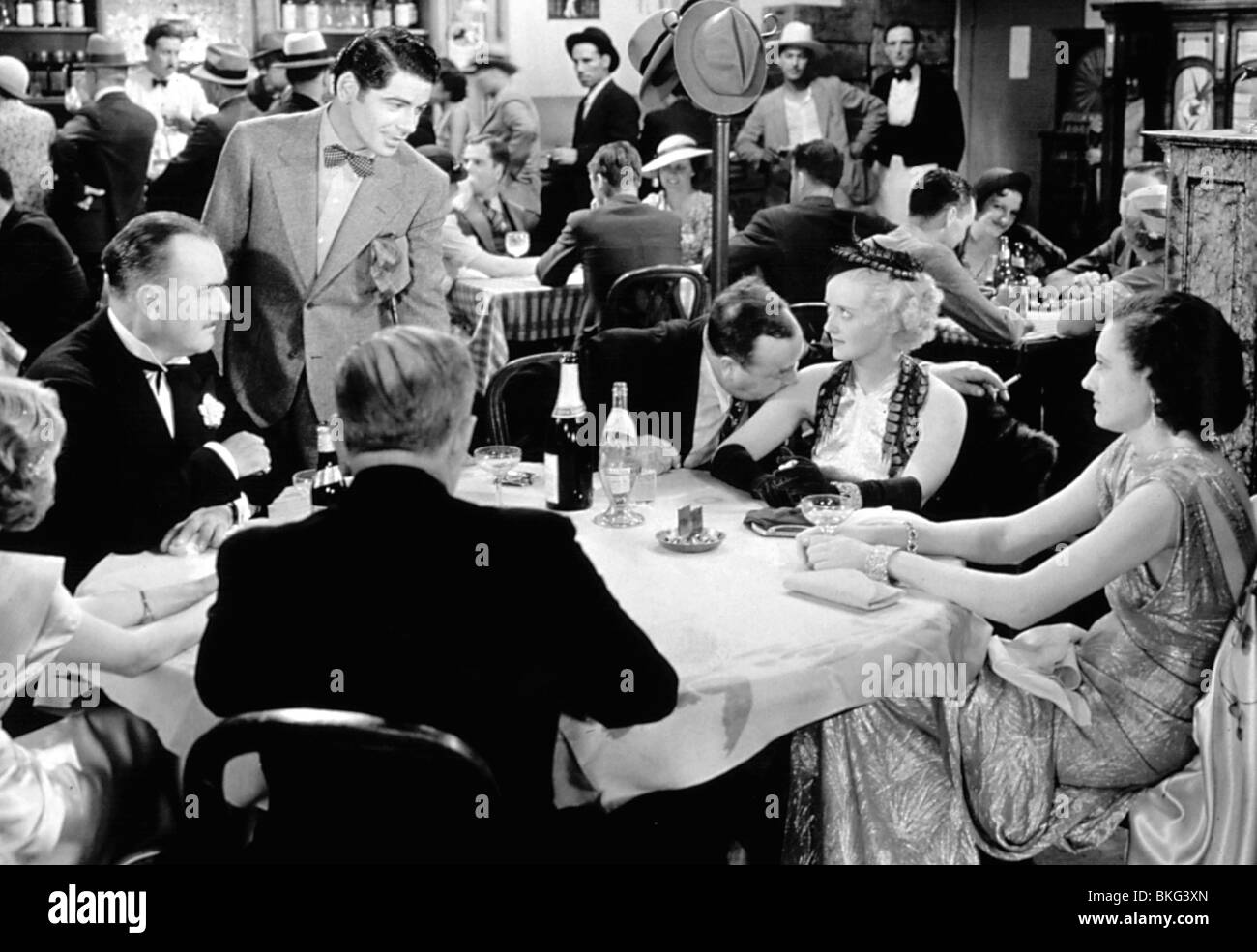 Archie mayo hi-res stock photography and images - Alamy