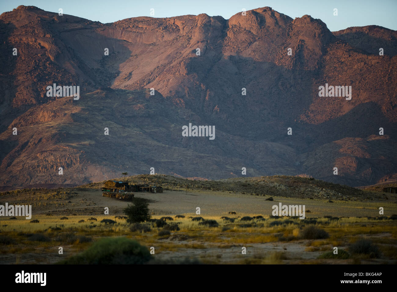Brandberg Stock Photos & Brandberg Stock Images - Alamy