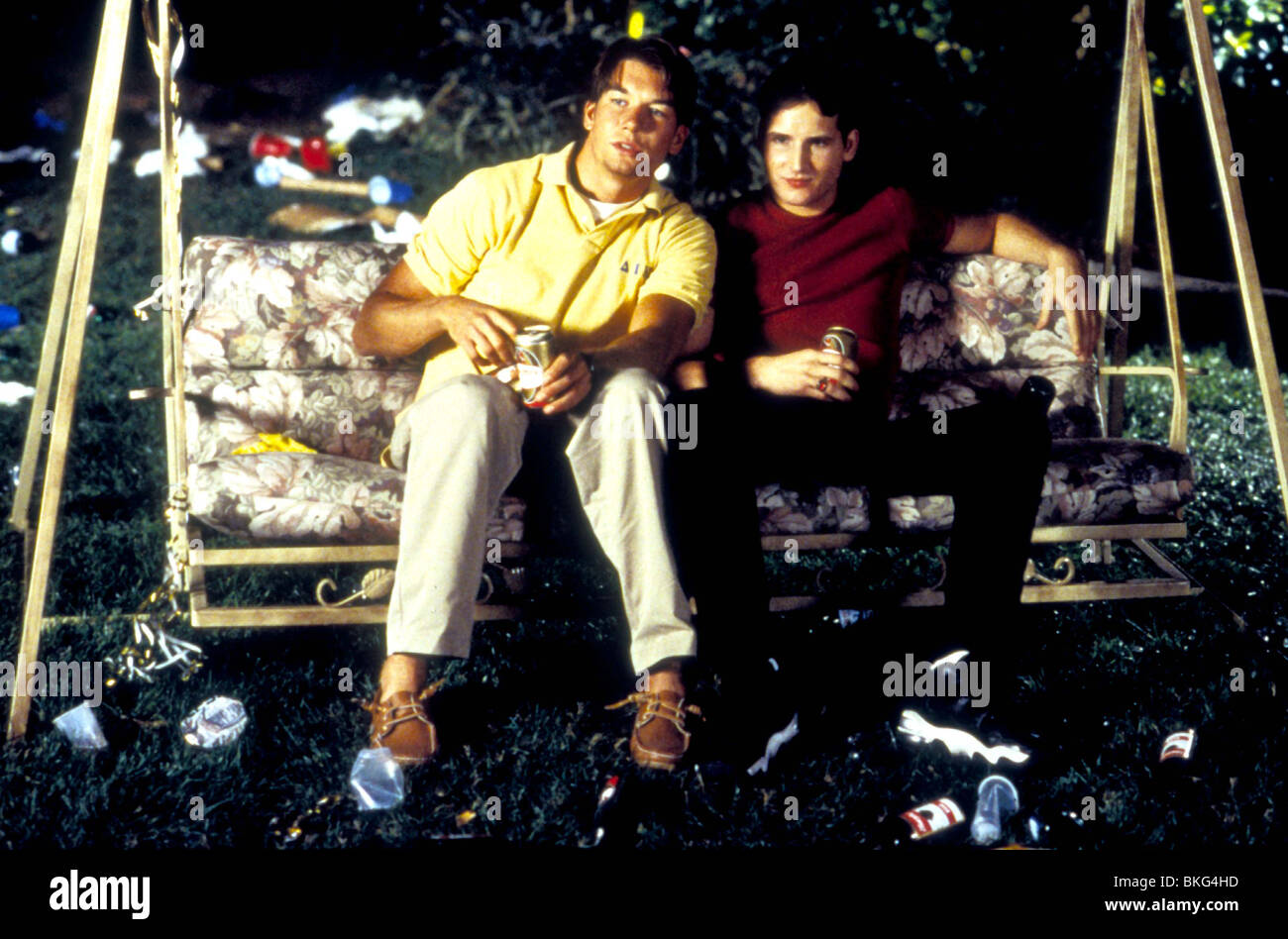 Chw hi-res stock photography and images - Alamy