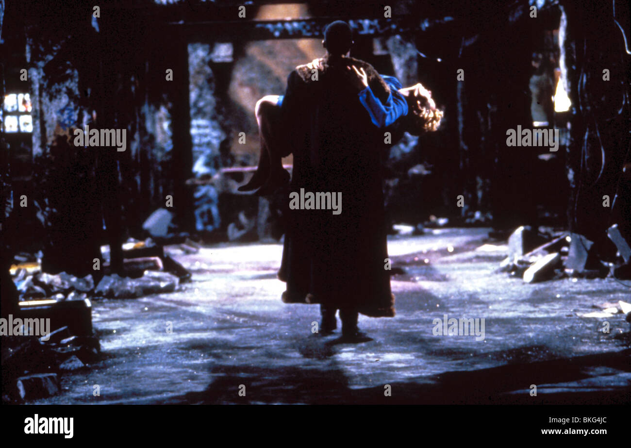 The candyman 1992 hi-res stock photography and images - Alamy