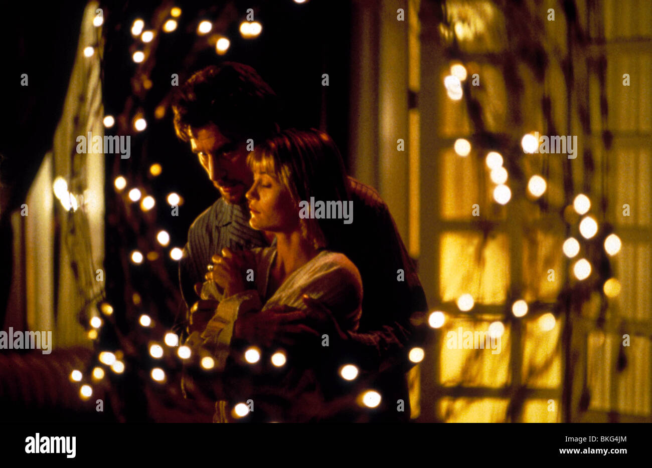 CANDYMAN 2: FAREWELL TO THE FLESH (1995) CND2 001 Stock Photo - Alamy