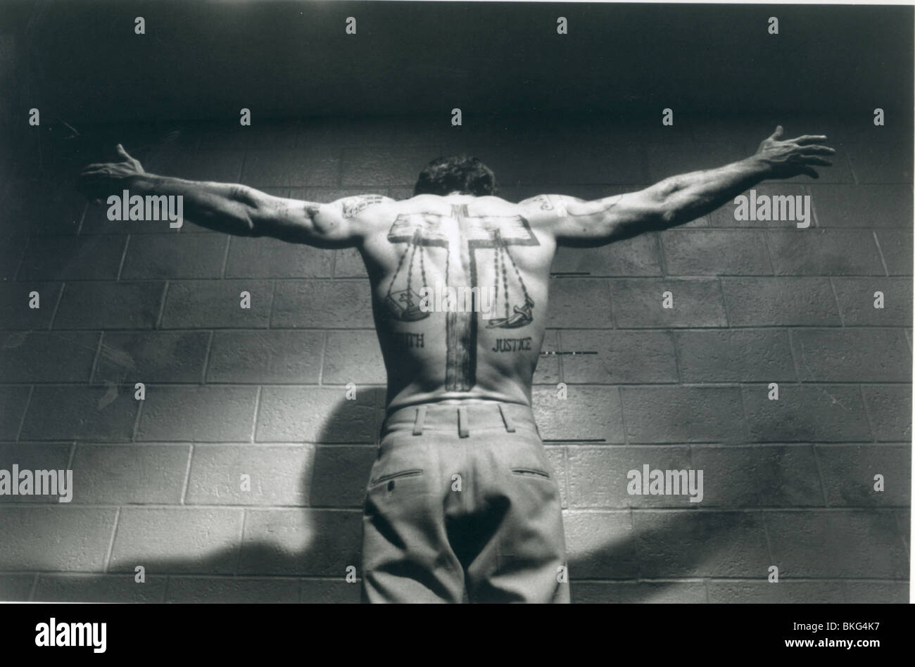Cape Fear 1991 Robert De Niro High Resolution Stock Photography and ... Cape Fear 1991 Robert De Niro High Resolution Stock Photography and ...