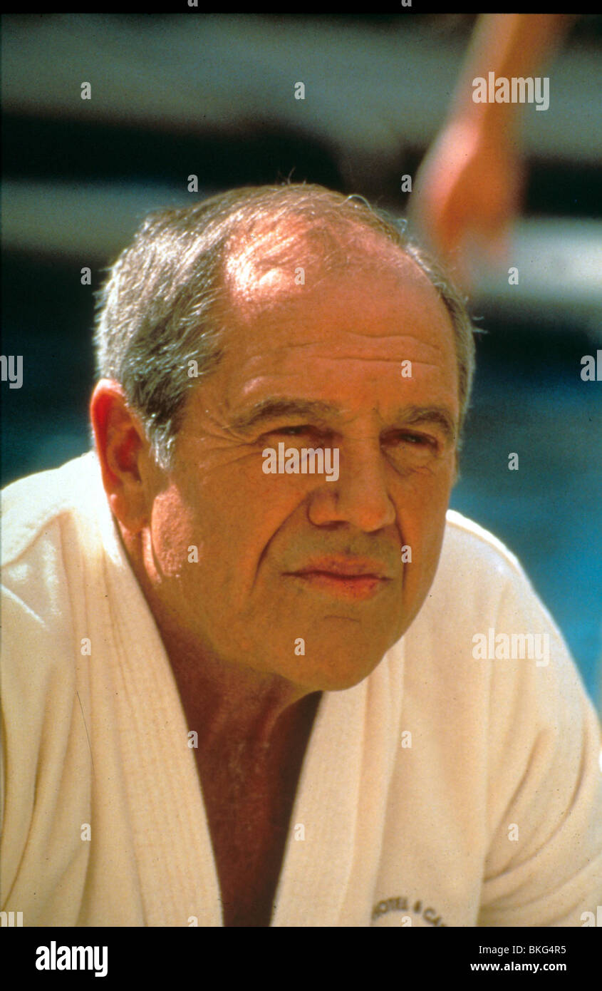 Alan King's Instagram, Twitter & Facebook on IDCrawl