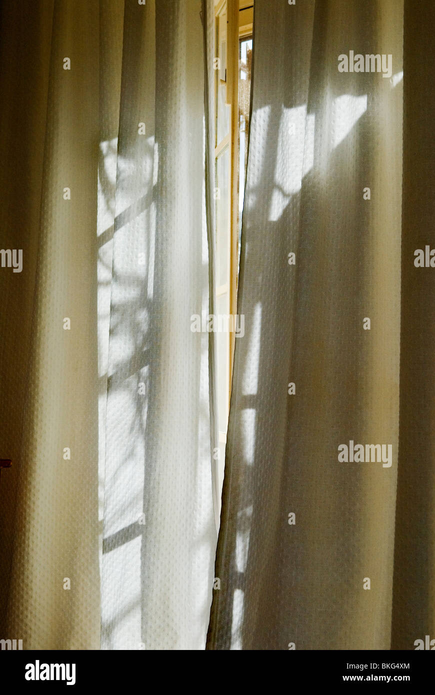 Forming windows hi-res stock photography and images - Alamy