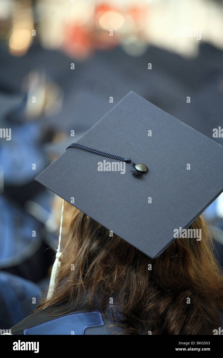 Jacobs university bremen hi-res stock photography and images - Alamy