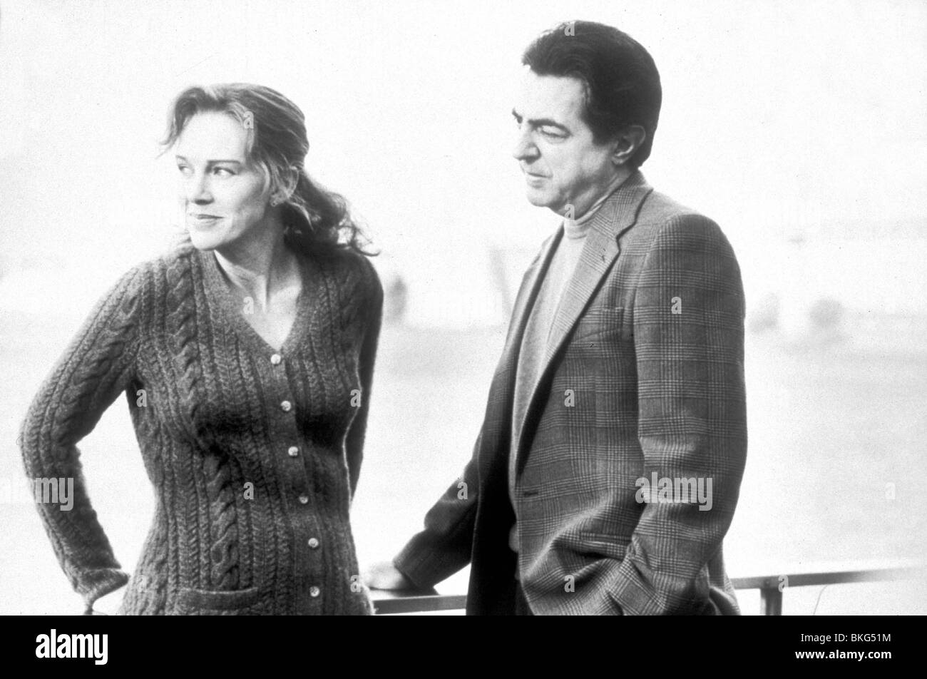 Judy davis hi-res stock photography and images - Alamy