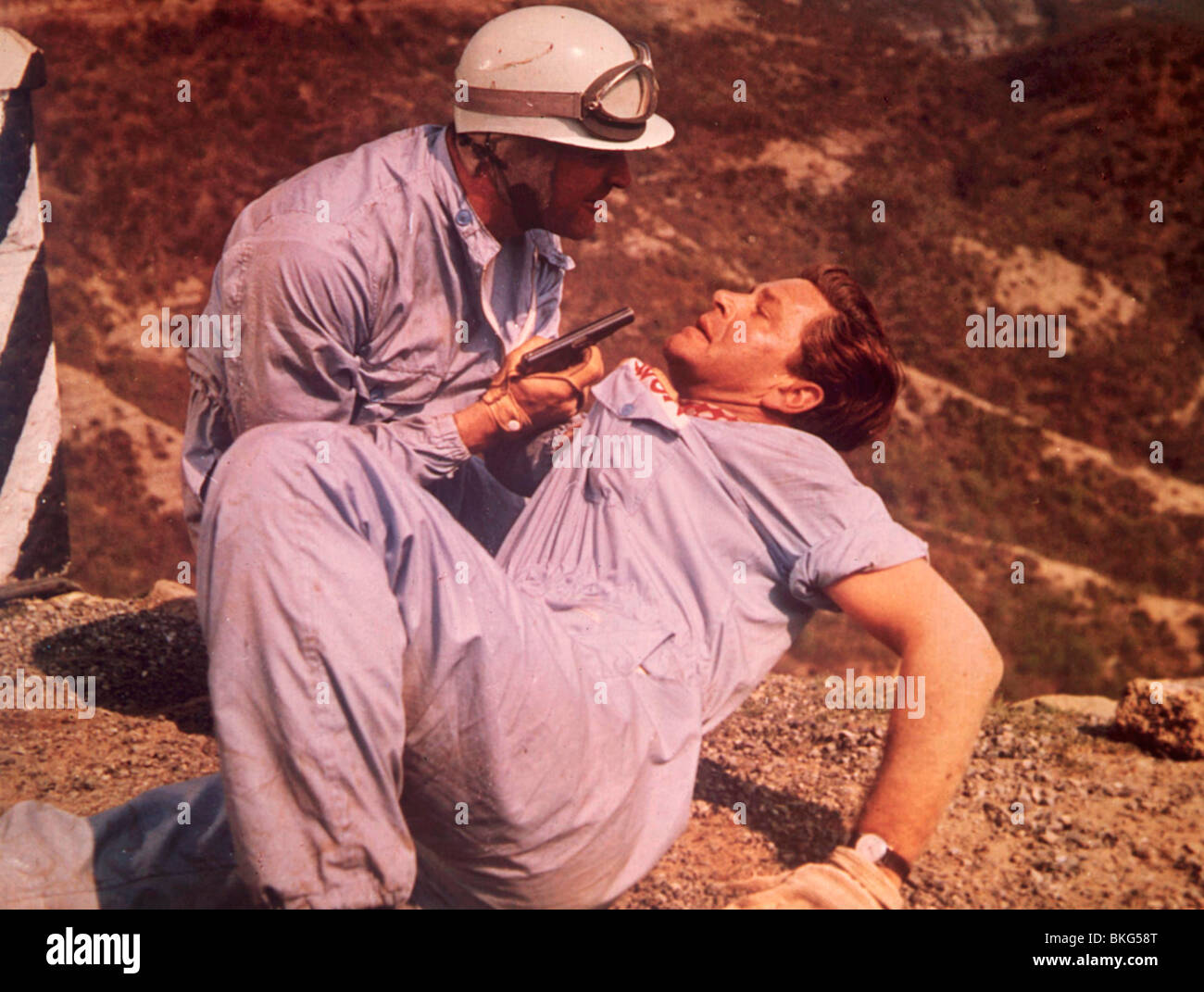 Anthony Steel High Resolution Stock Photography and Images - Alamy