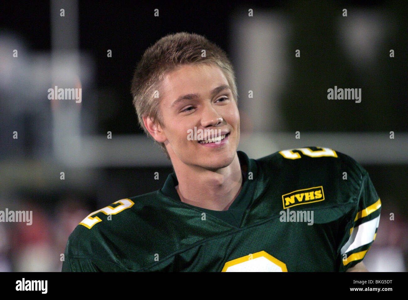 A Cinderella Story Chad Michael Murray 6127 Chad Michael Murray.jpg