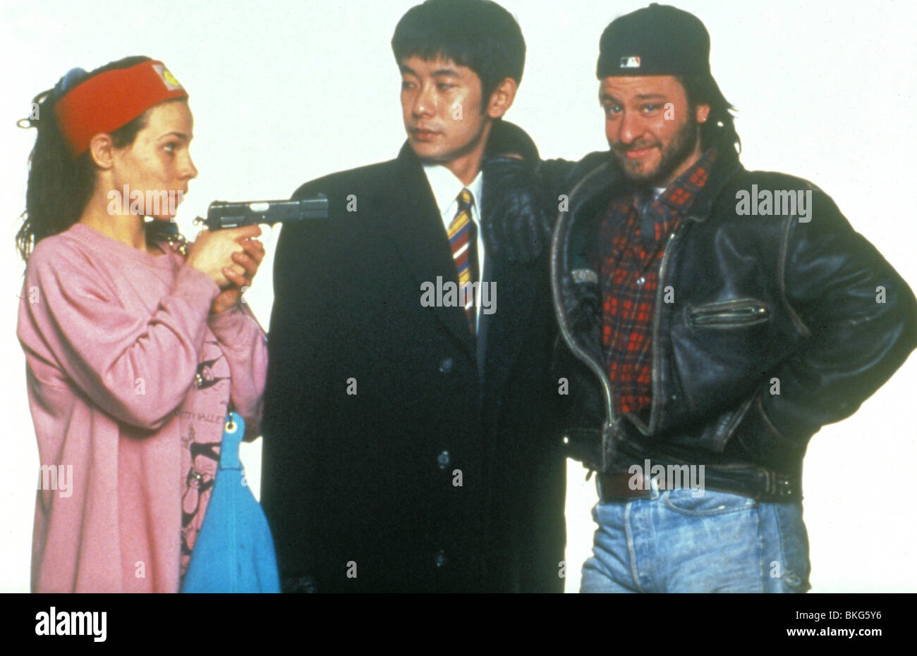 Cold fever hi-res stock photography and images - Alamy