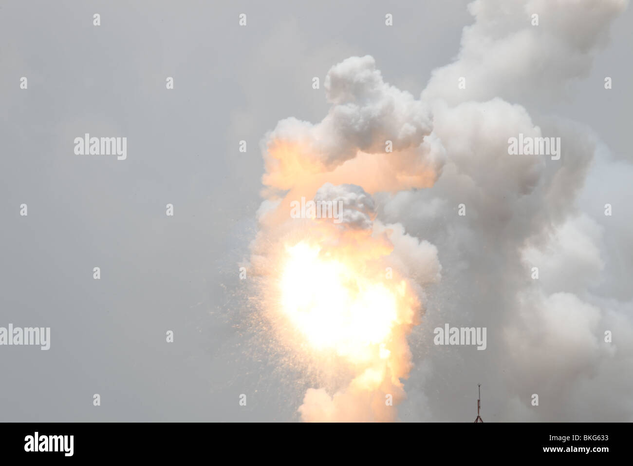 Padakkam hi-res stock photography and images - Alamy