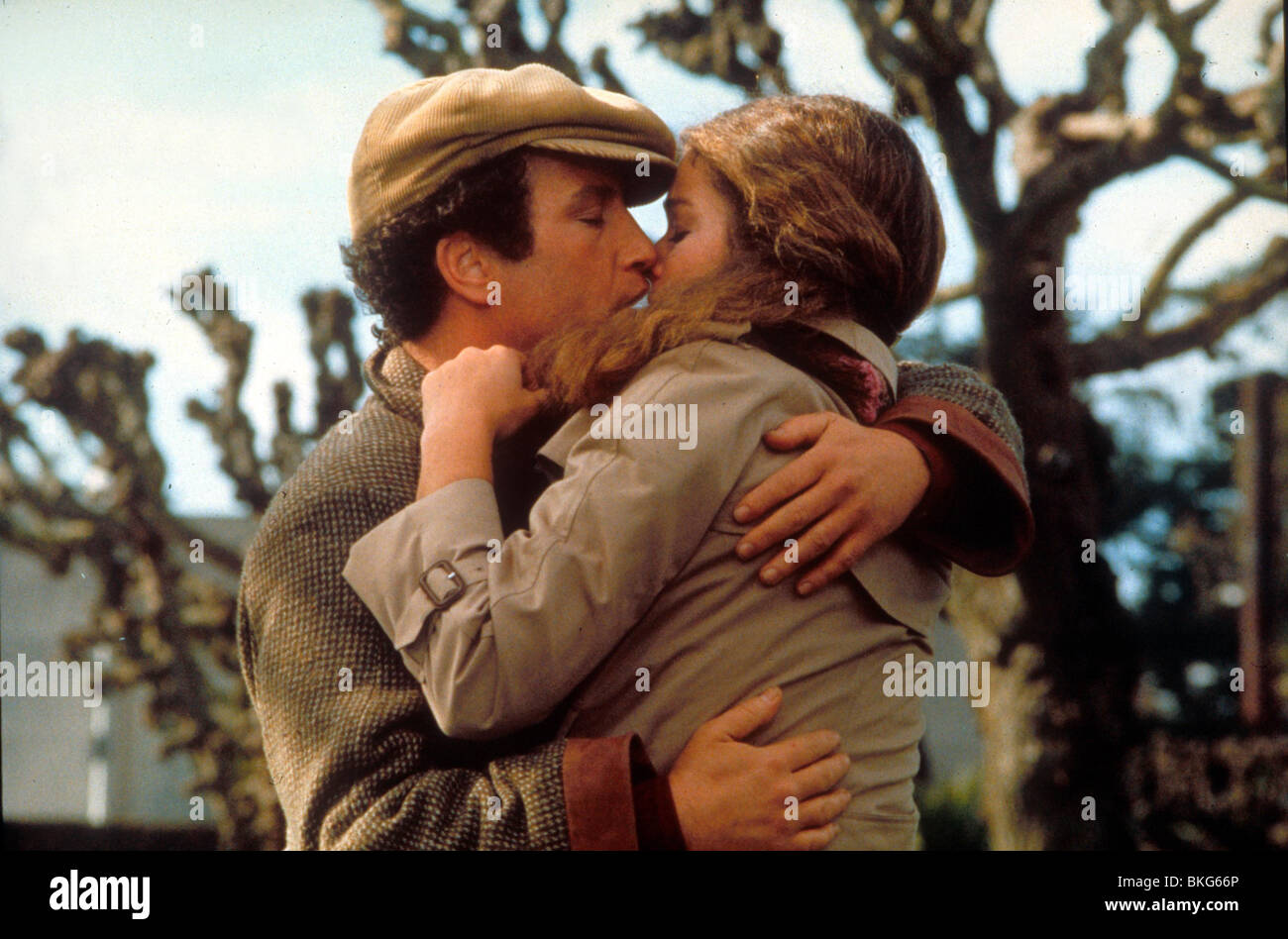 Richard irving hi-res stock photography and images - Alamy