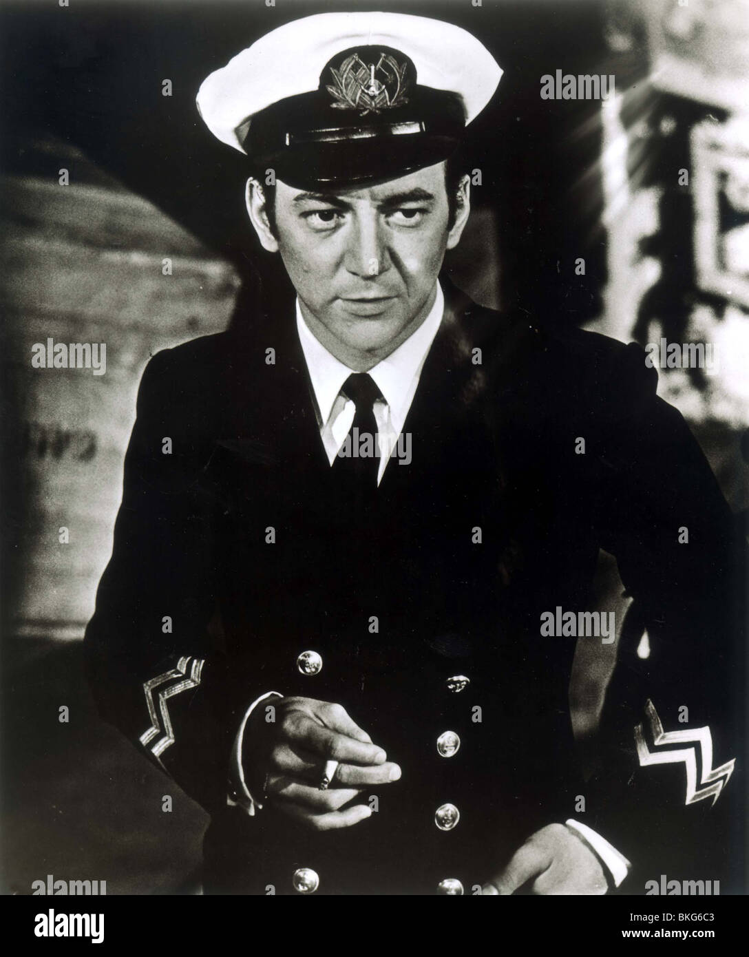 Cop Out Movie Poster