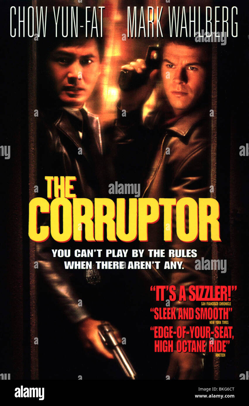 James foley dir hi-res stock photography and images - Alamy