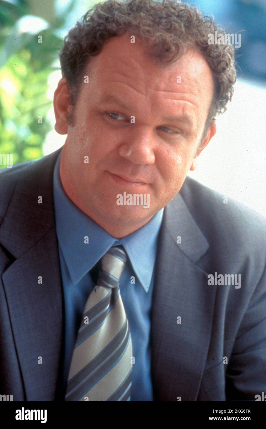 John c reilly hi-res stock photography and images - Alamy