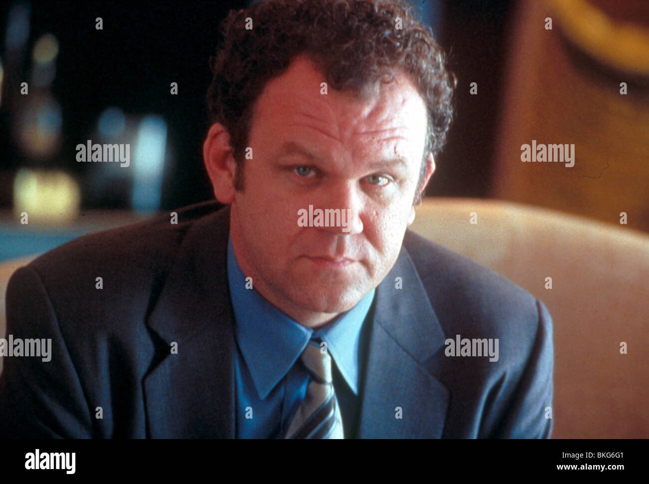 John reilly hi-res stock photography and images - Alamy