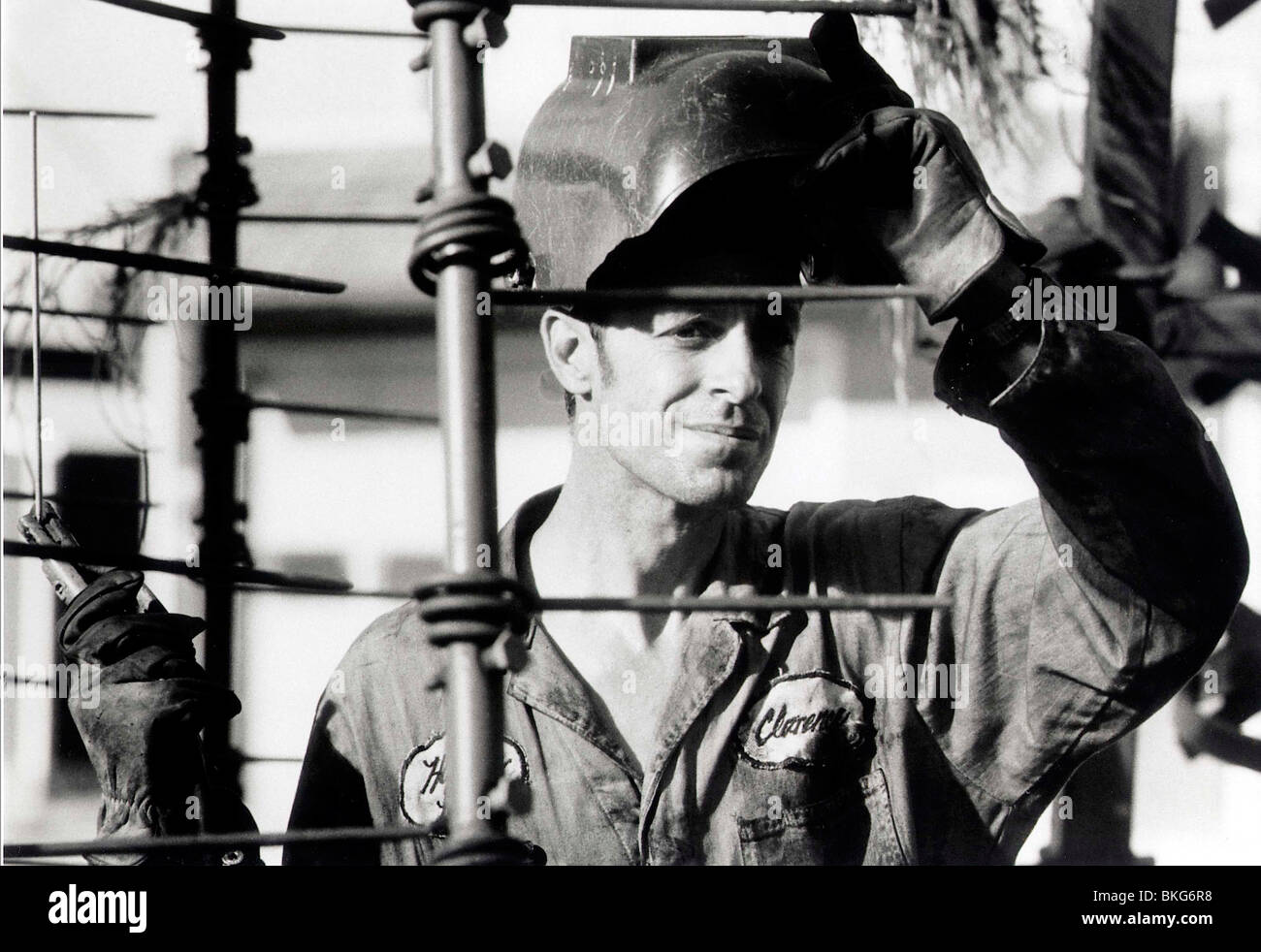 DADDY'S DYIN'...WHO'S GOT THE WILL? (1990) DADDY'S DYING WHO'S GOT THE ...