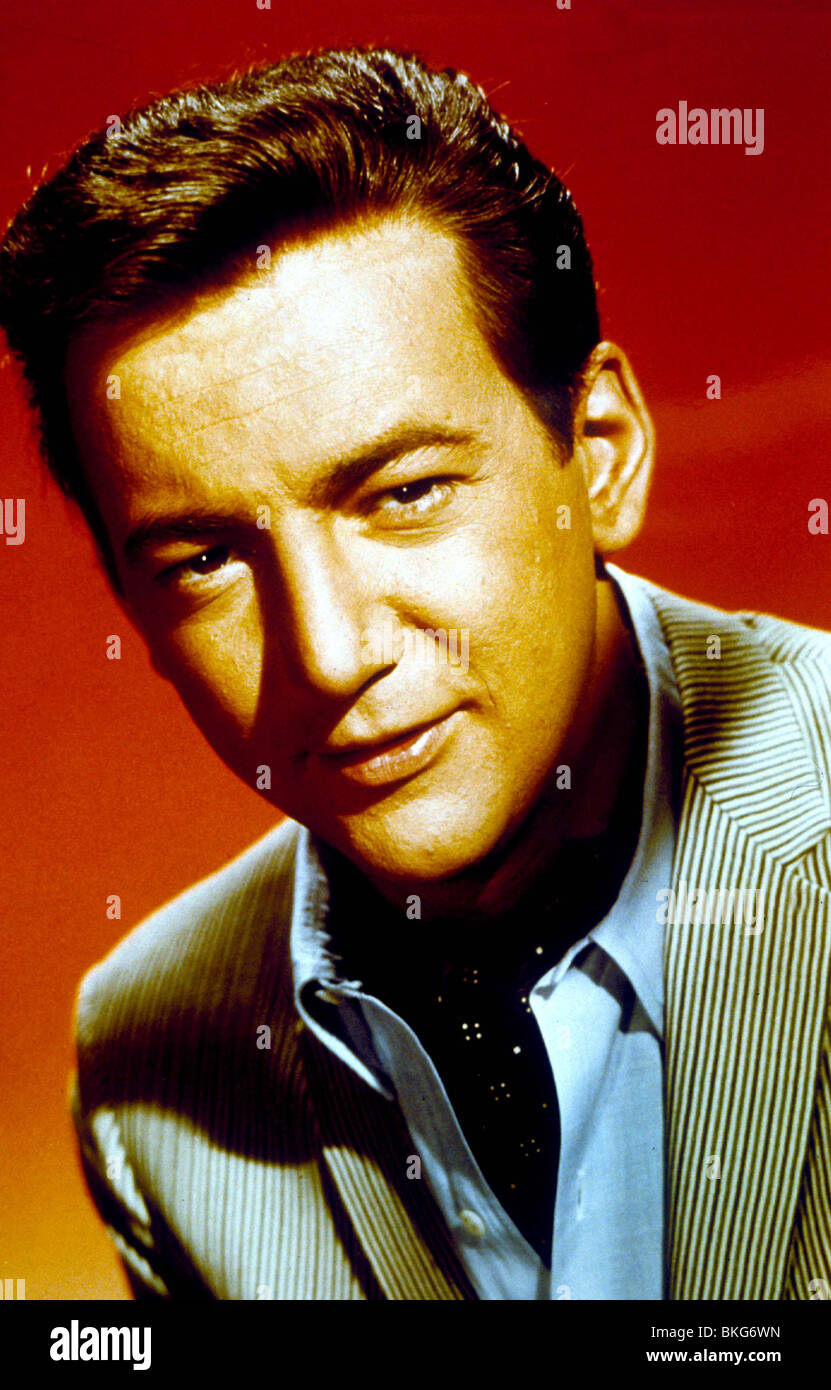 Bobby darin hi-res stock photography and images - Alamy