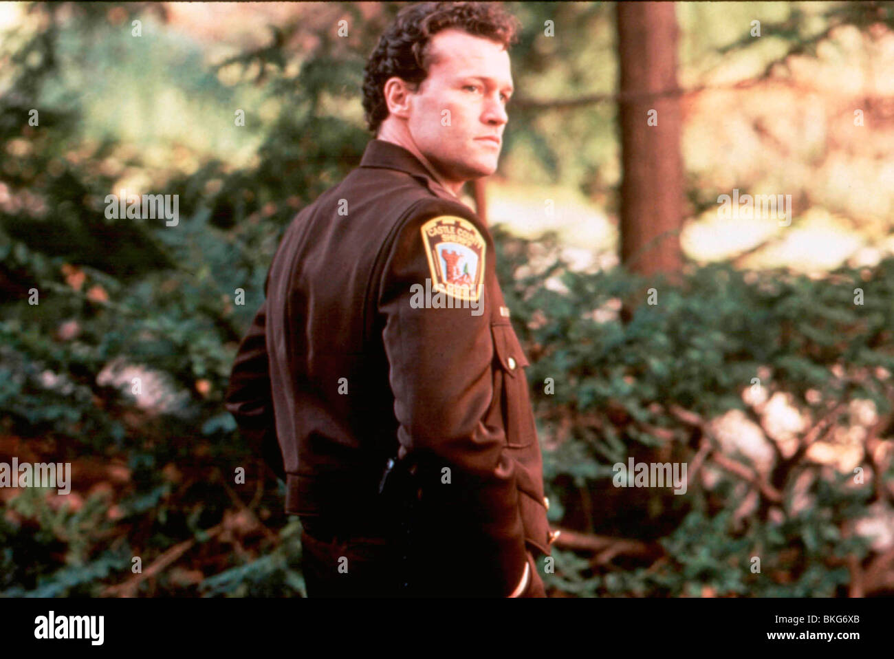 The dark half film 1993 hi-res stock photography and images - Alamy