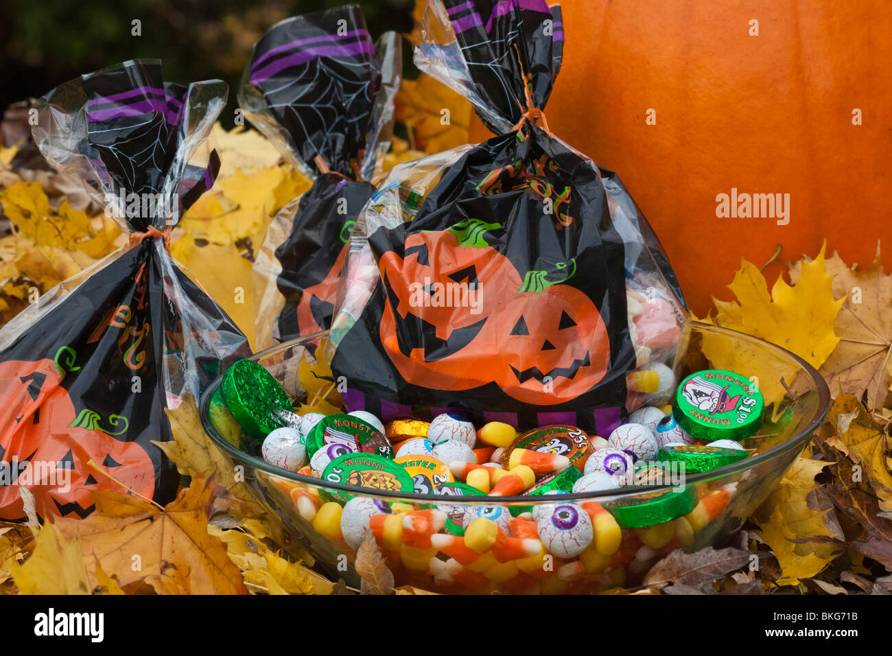 Candy hi res hi-res stock photography and images - Alamy