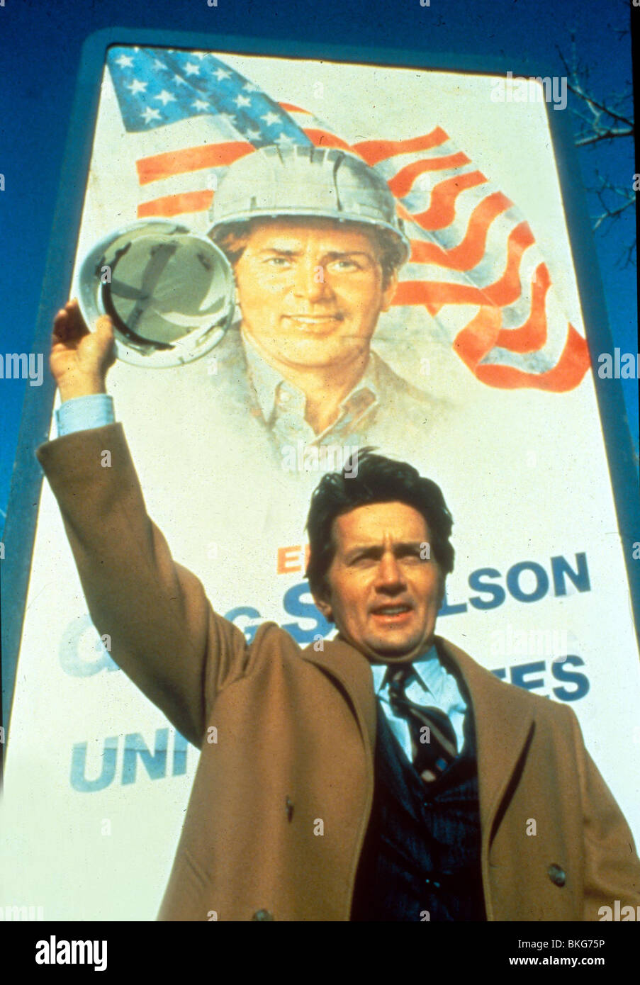 The dead zone hi-res stock photography and images - Alamy