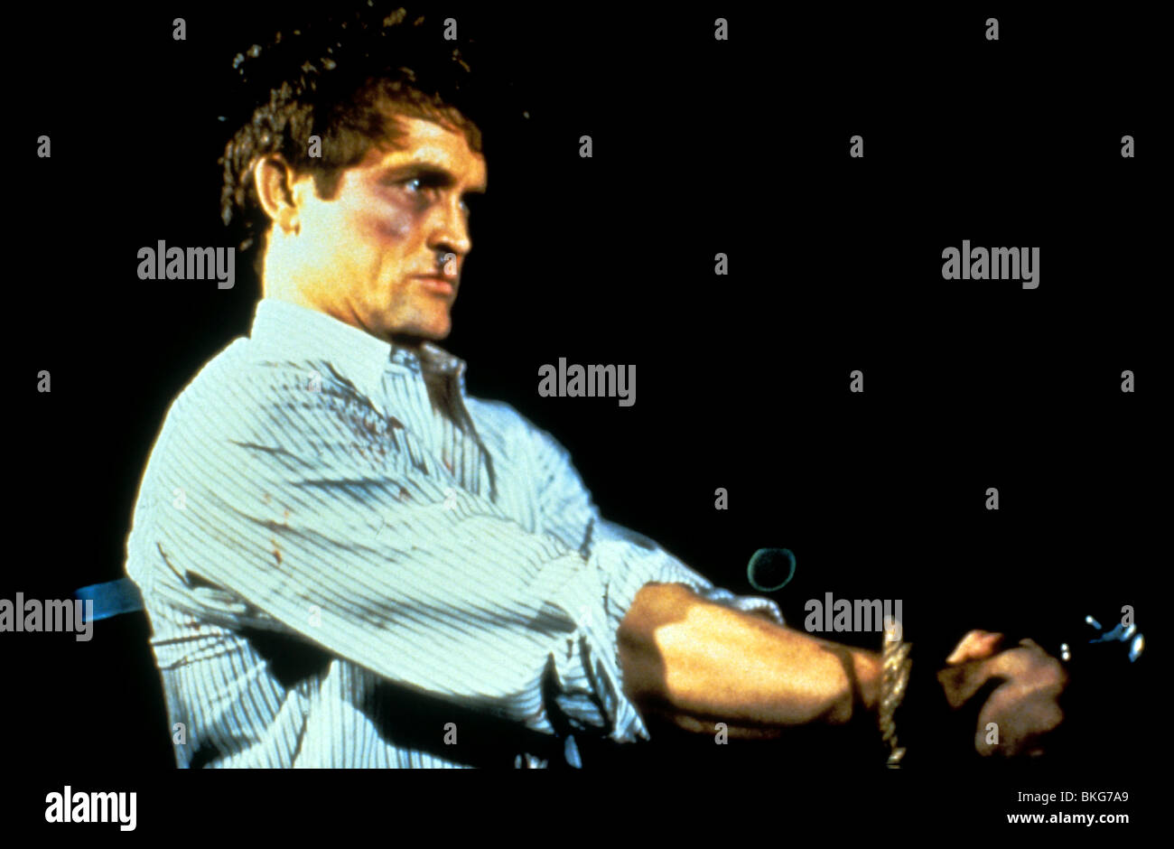 Andrew stevens hi-res stock photography and images - Alamy