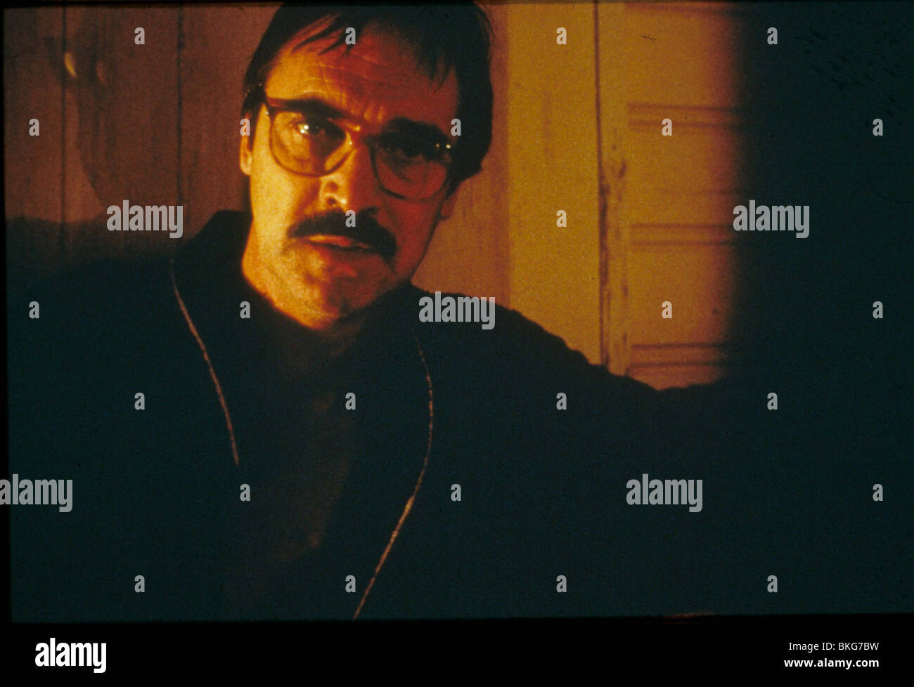 Stuart wilson hi-res stock photography and images - Alamy