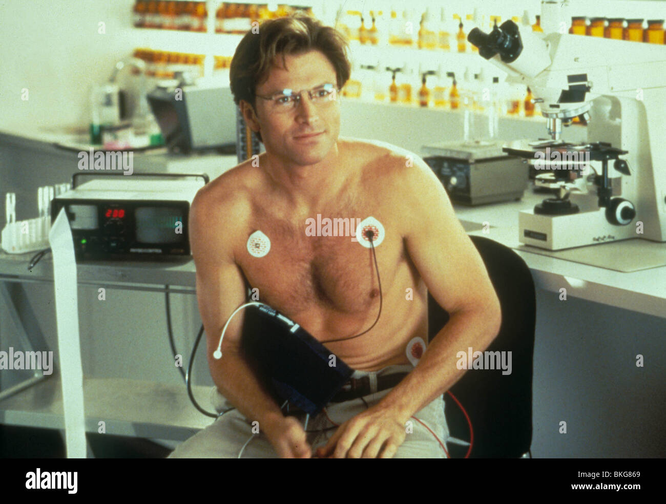 Daly tim hi-res stock photography and images - Alamy