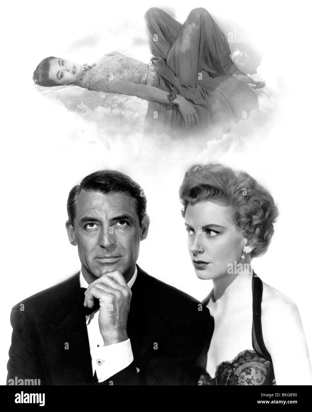 Sheldon Black and White Stock Photos & Images - Alamy