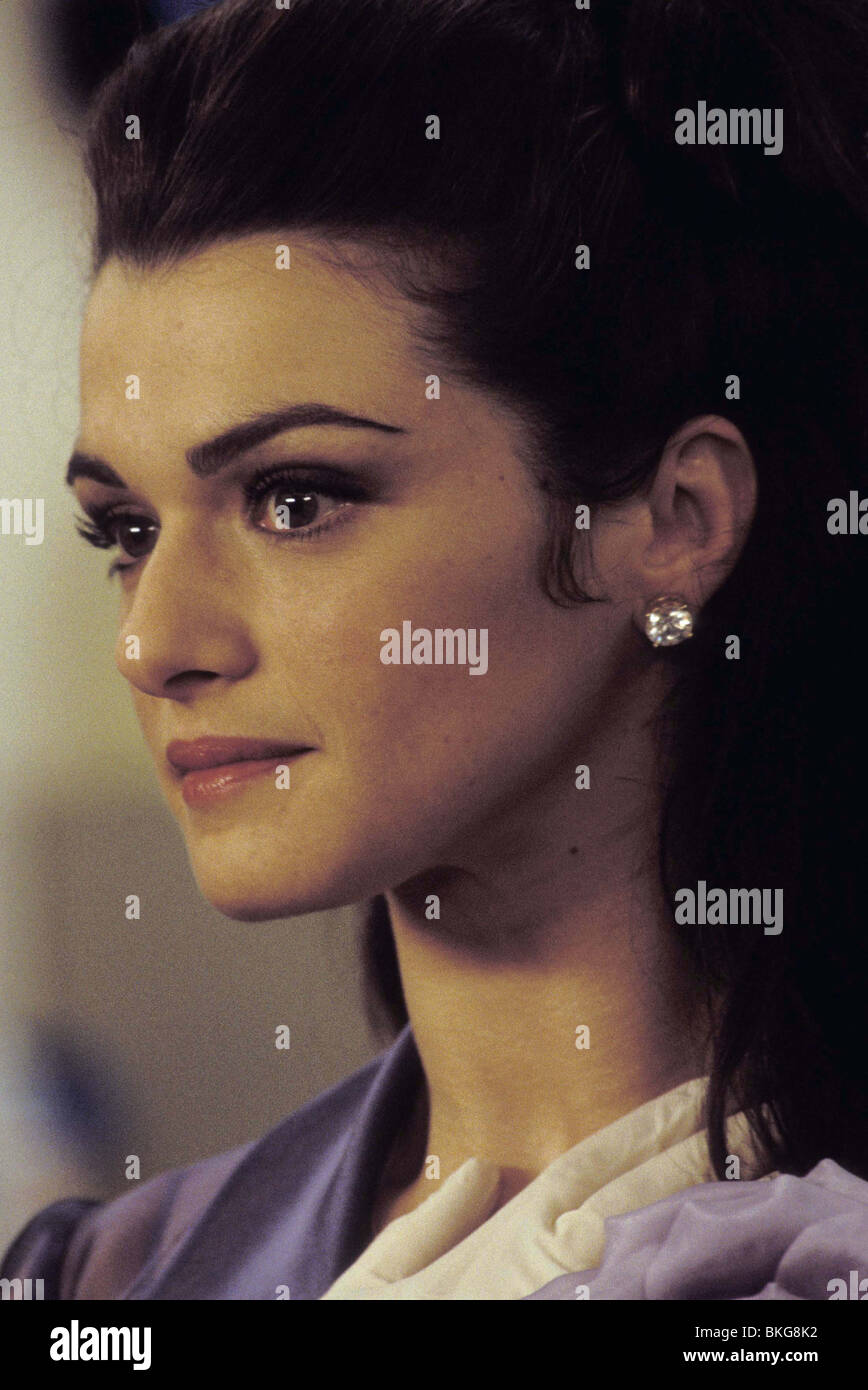 Rachel weisz hi-res stock photography and images - Alamy