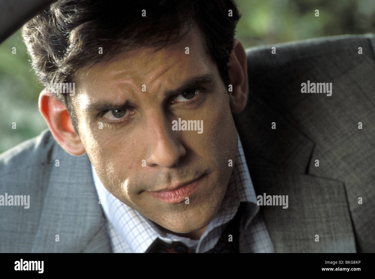 ENVY -2003 BEN STILLER Stock Photo - Alamy