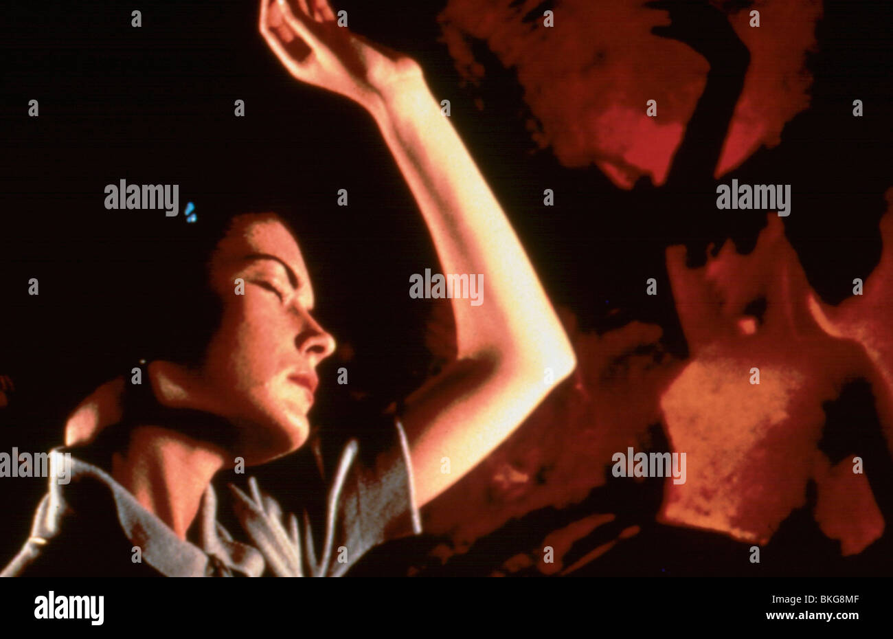 Lara flynn hi-res stock photography and images - Alamy