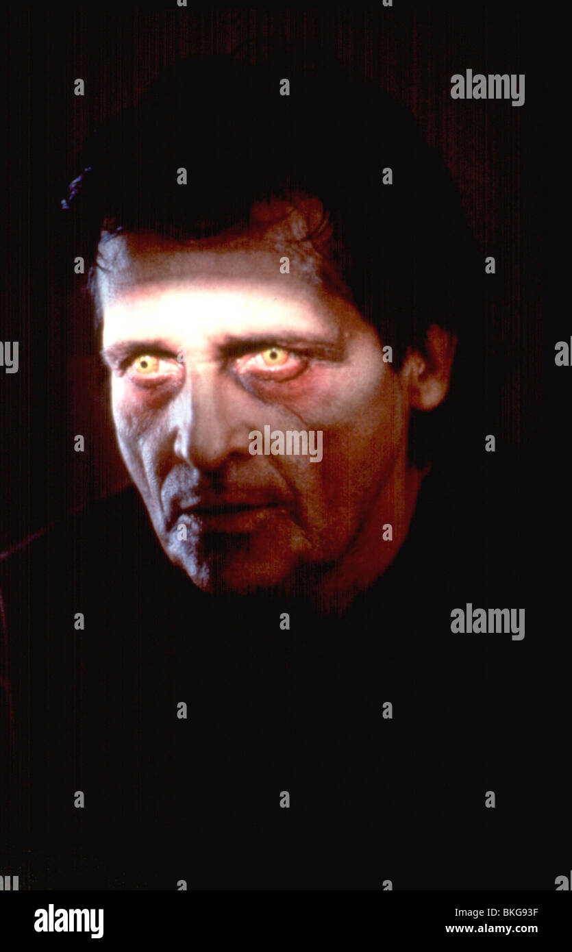 Jason Miller Actor Exorcist