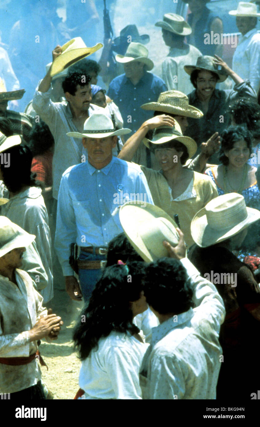 Extp hi-res stock photography and images - Alamy