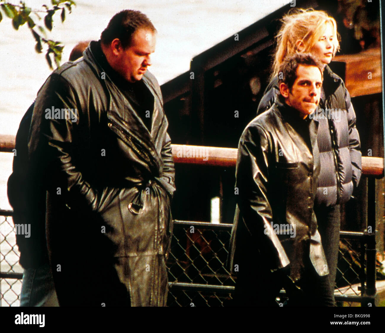 FILMING PRODUCTION (ALT) LOCATION (ALT) BEHIND THE SCENES (ALT) ON SET ...