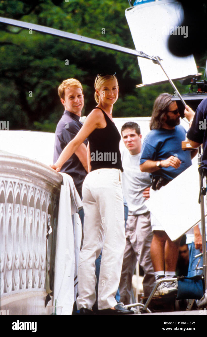 FILMING PRODUCTION (ALT) LOCATION (ALT) BEHIND THE SCENES (ALT) ON SET ...