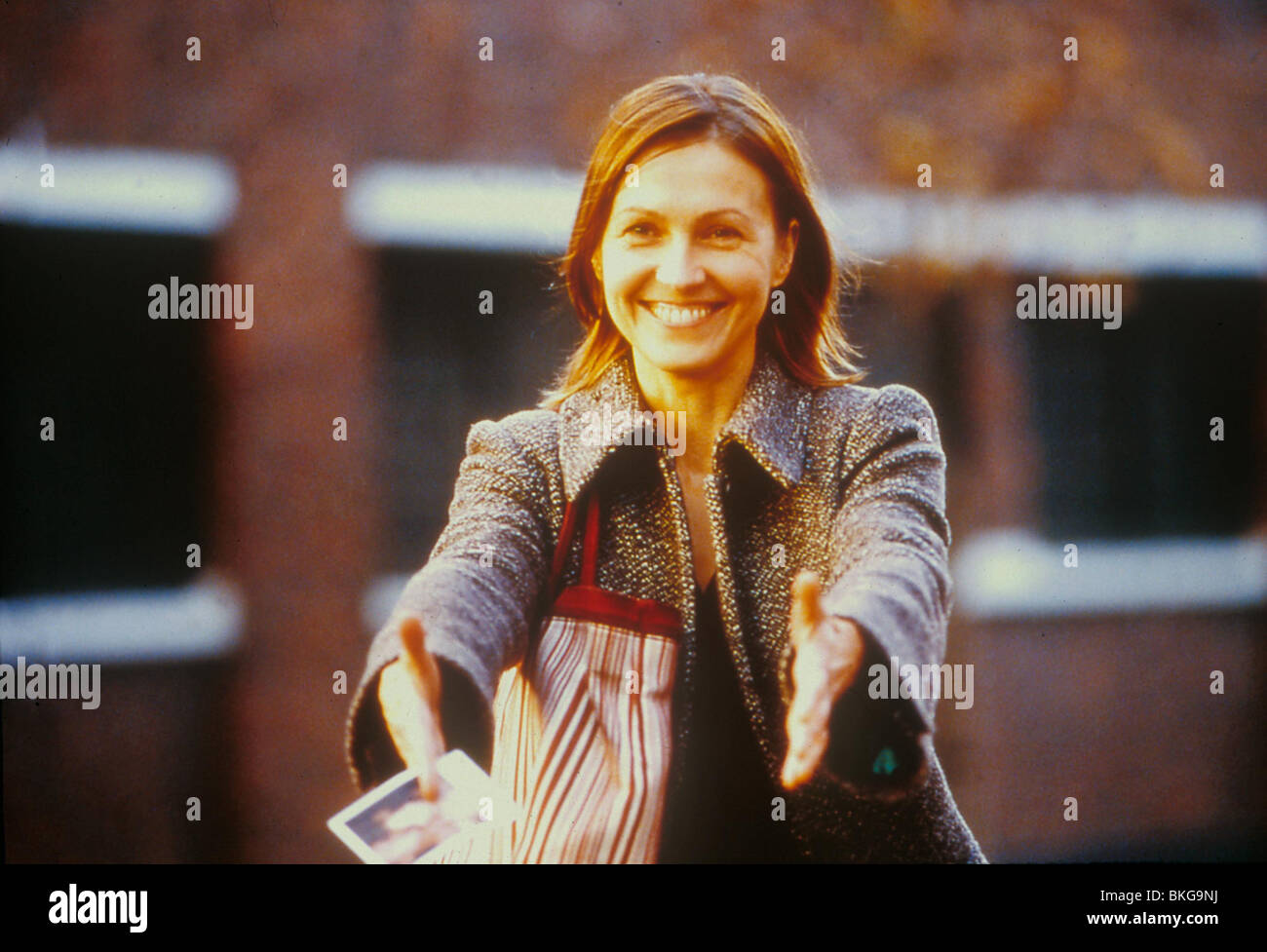 Emily young hi-res stock photography and images - Alamy