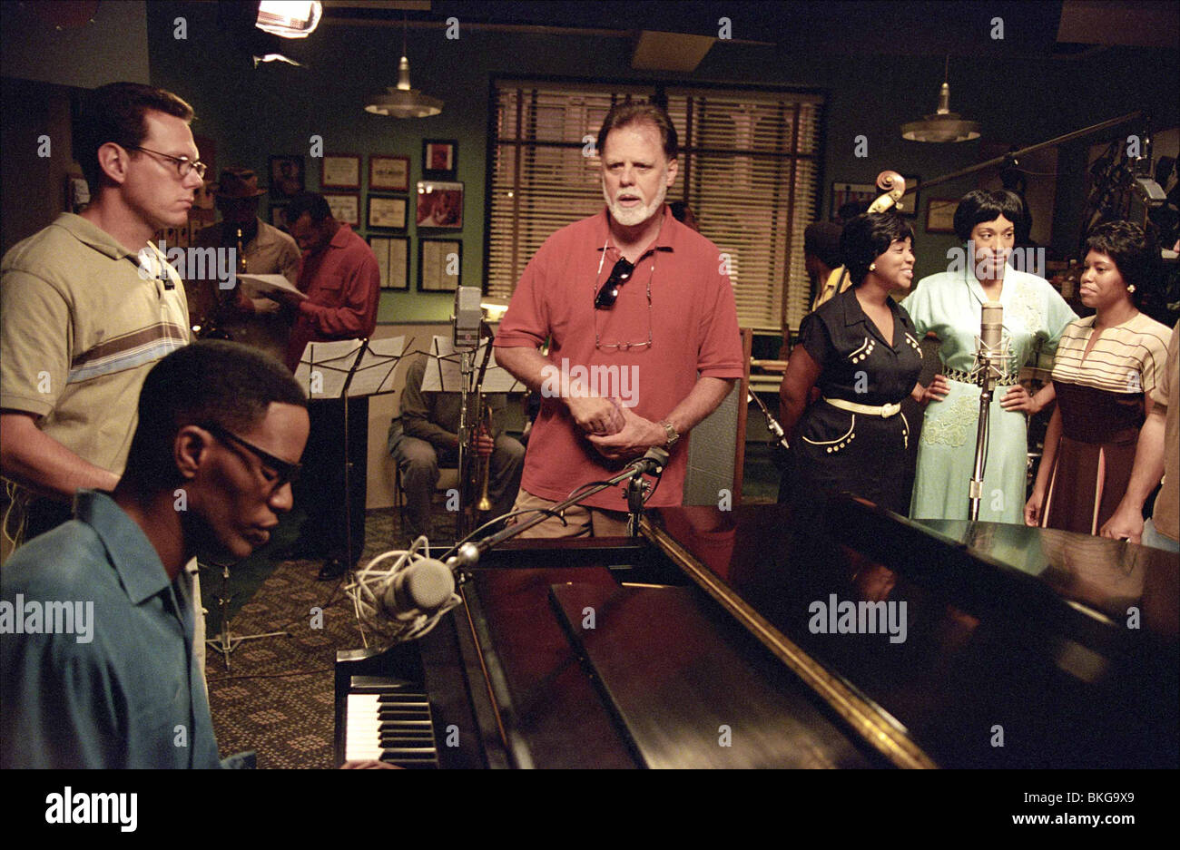 Regina Taylor High Resolution Stock Photography and Images - Alamy