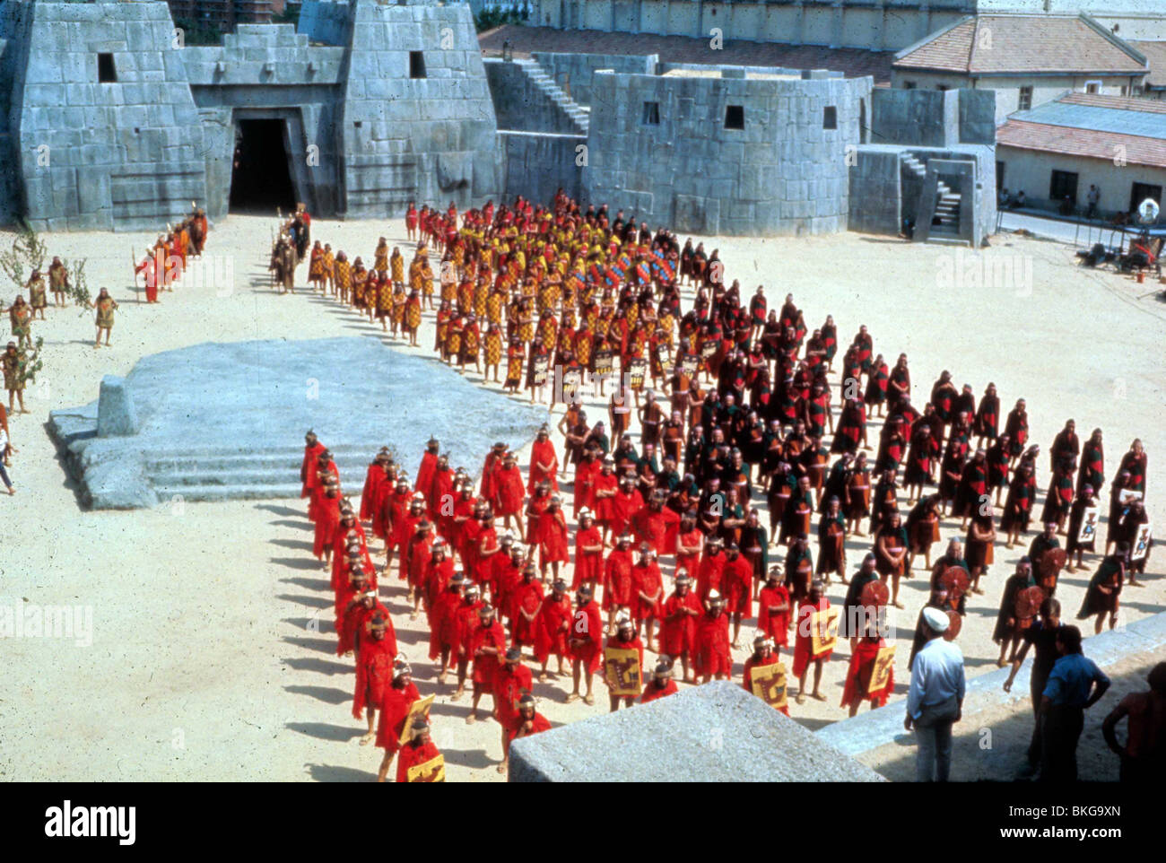 The royal hunt hi-res stock photography and images - Alamy