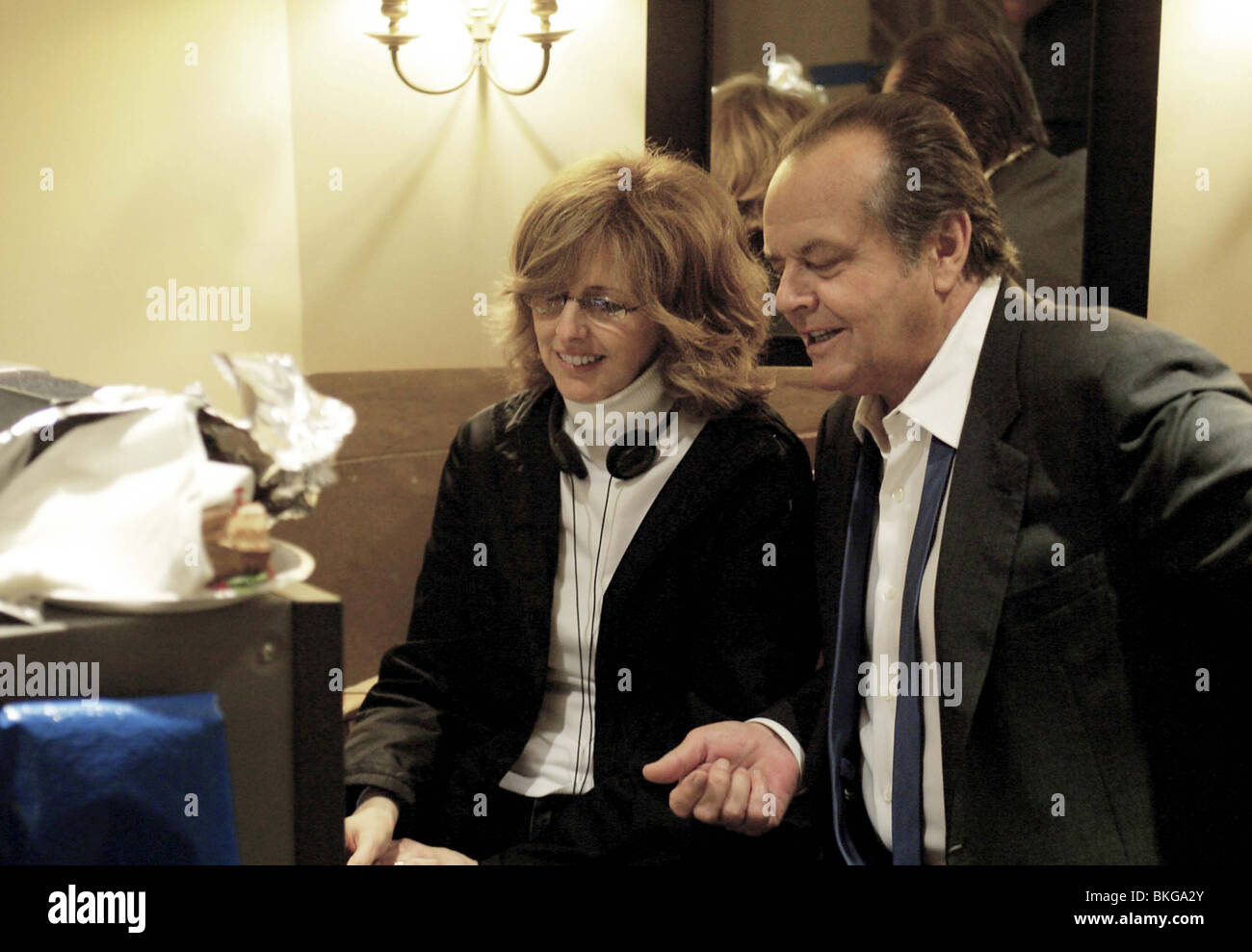 FILMING PRODUCTION (ALT) LOCATION (ALT) BEHIND THE SCENES (ALT) ON SET ...